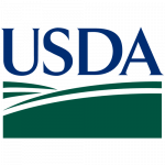 RiVidium – The Missing Element in Technology