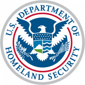 RiVidium – The Missing Element in Technology