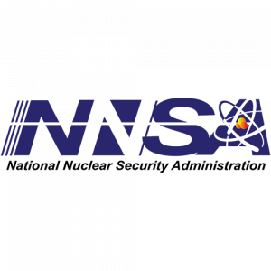 RiVidium – The Missing Element in Technology